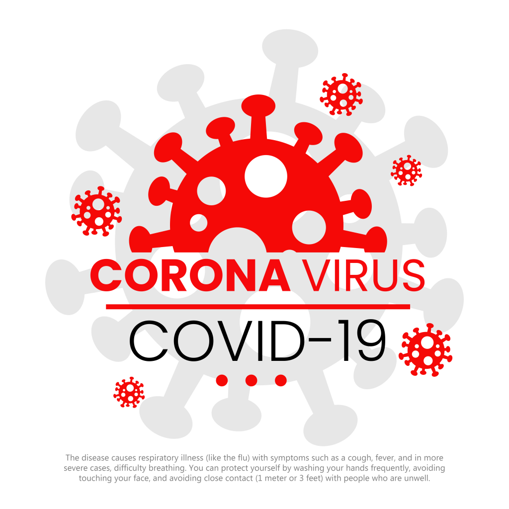 Covid-19 Updates – apis.ac.th