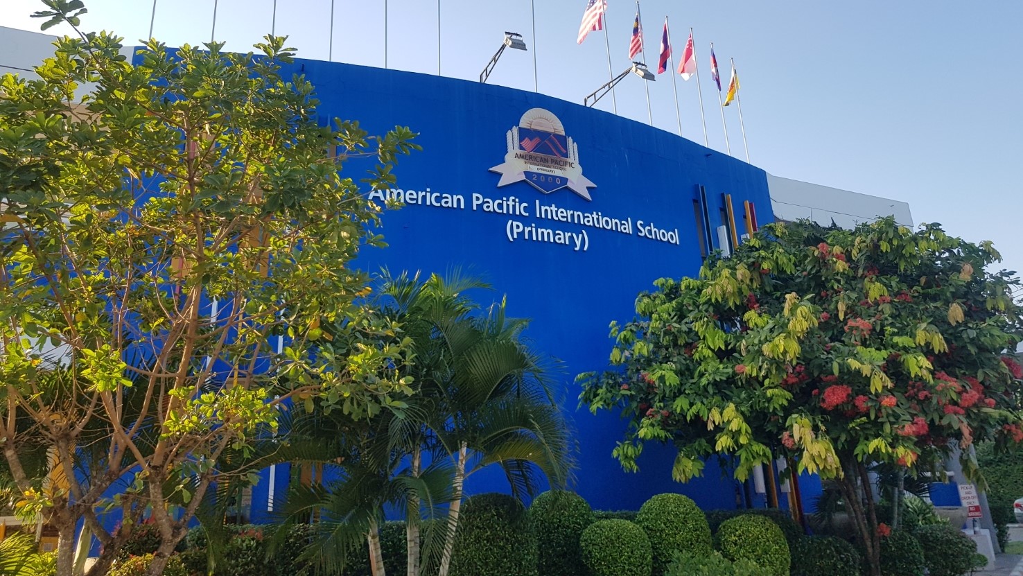 apis.ac.th – American Pacific International School apis.ac.th – American Pacific International School