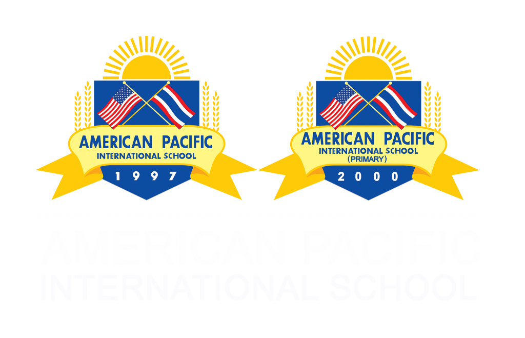 Employment – apis.ac.th