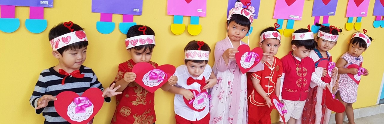 Primary Years Programme – apis.ac.th