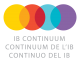 IB Continuum School – apis.ac.th