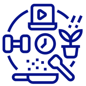 Residential Program – apis.ac.th
