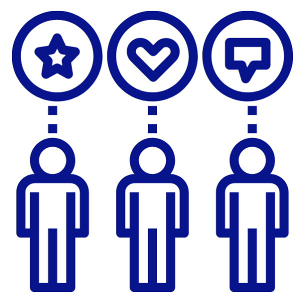 Residential Program – apis.ac.th