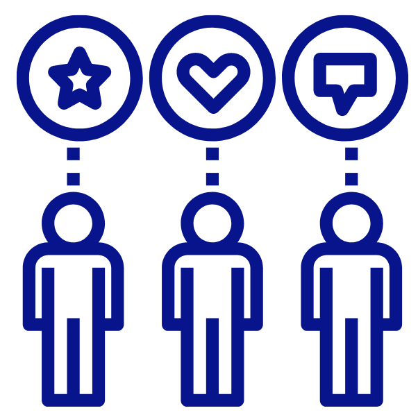 Residential Program – apis.ac.th