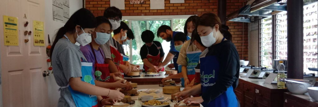 Residential Program – apis.ac.th