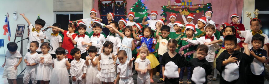 apis.ac.th – American Pacific International School