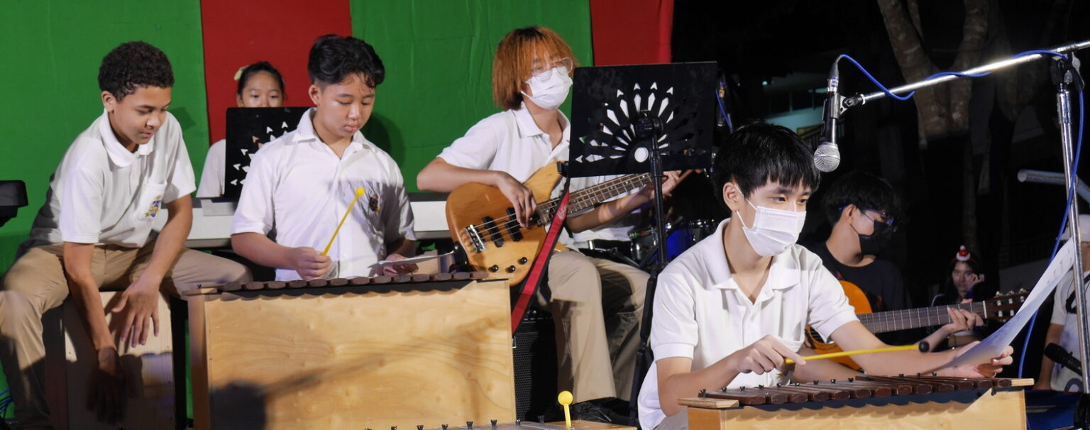 apis.ac.th – American Pacific International School