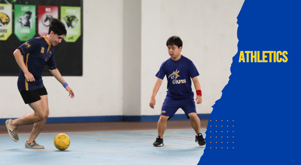 apis.ac.th – American Pacific International School
