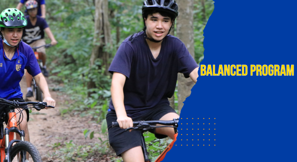 apis.ac.th – American Pacific International School