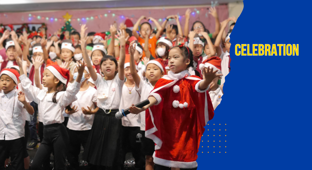 apis.ac.th – American Pacific International School