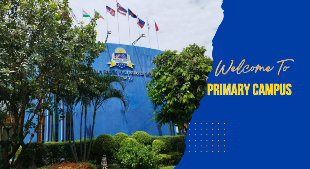 apis.ac.th – American Pacific International School