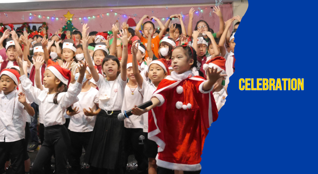 apis.ac.th – American Pacific International School