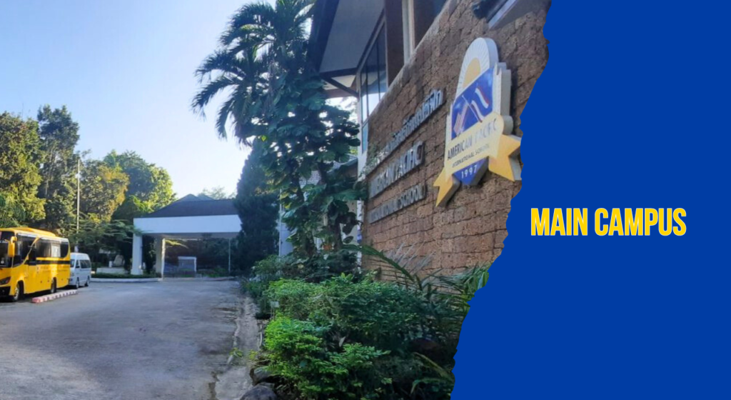 apis.ac.th – American Pacific International School