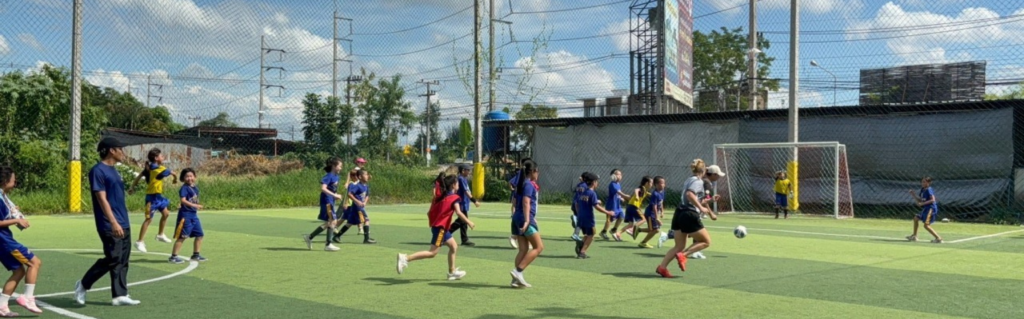 Primary Years Programme – apis.ac.th