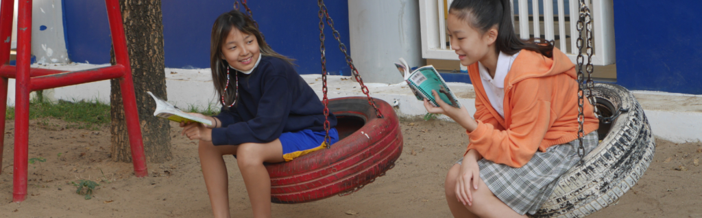Primary Years Programme – apis.ac.th