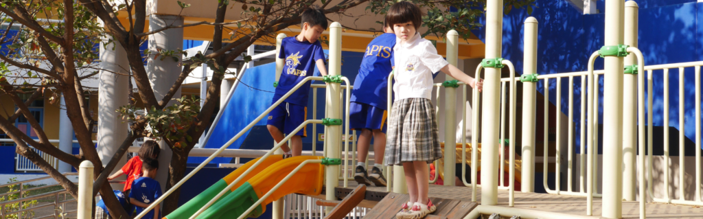 Primary Years Programme – apis.ac.th