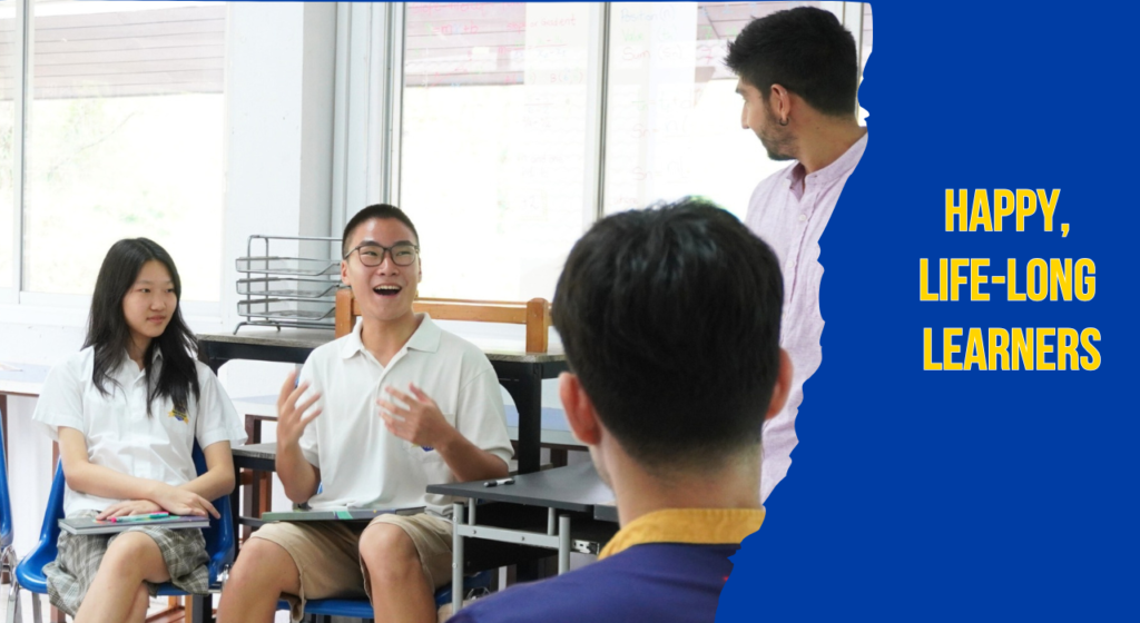 apis.ac.th – American Pacific International School