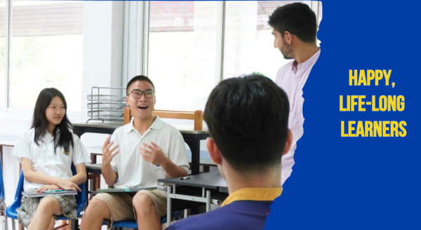 apis.ac.th – American Pacific International School